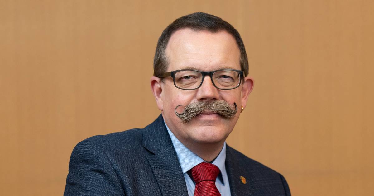 Han blev spurgt ind til gratis husleje til superligaklub: Så smækkede borgmesteren røret på ...