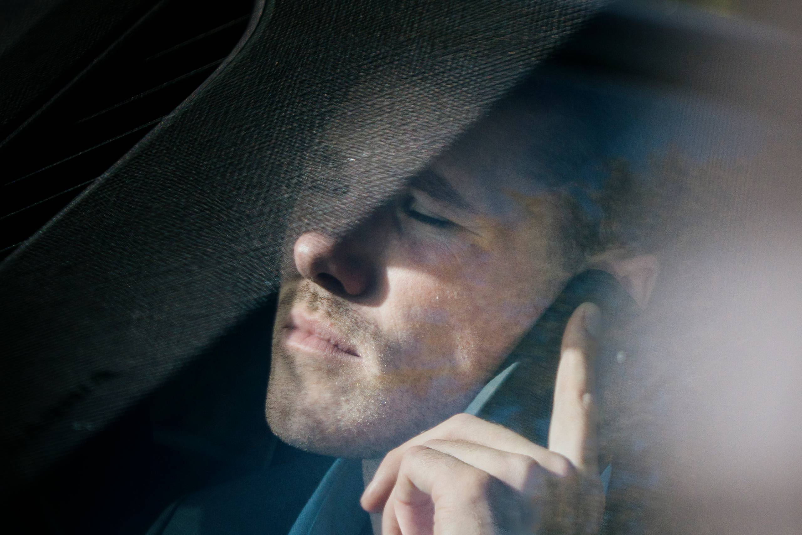 Hør stærke fortællinger og bliv opdateret med lyden af Jyllands-Posten ...