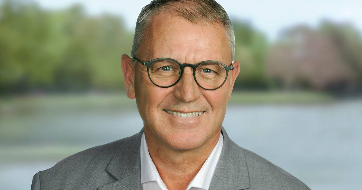 Sønderjysk borgmesterkandidat har succes på TikTok. Det handler om at ...