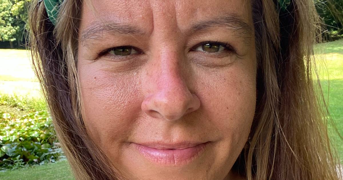 Trine flyttede fra Nørrebro til Møn, hvor stilheden kan føles skræmmende, men én ting ...