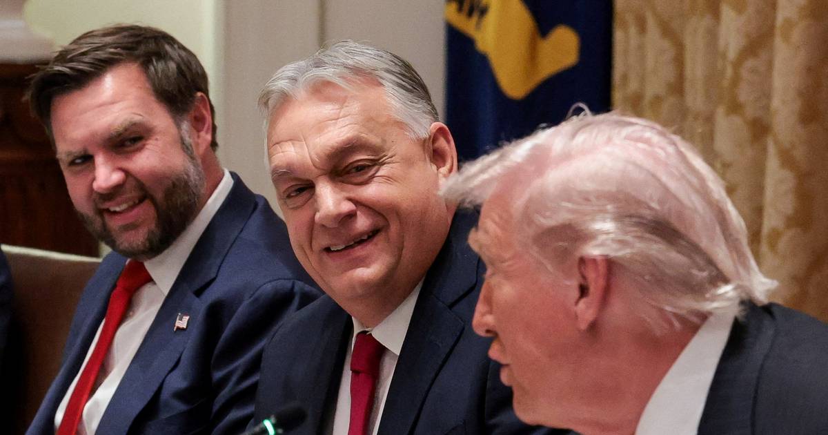 Den anden ukrainske nabokrig er nu meget mere alvorlig, end det ...