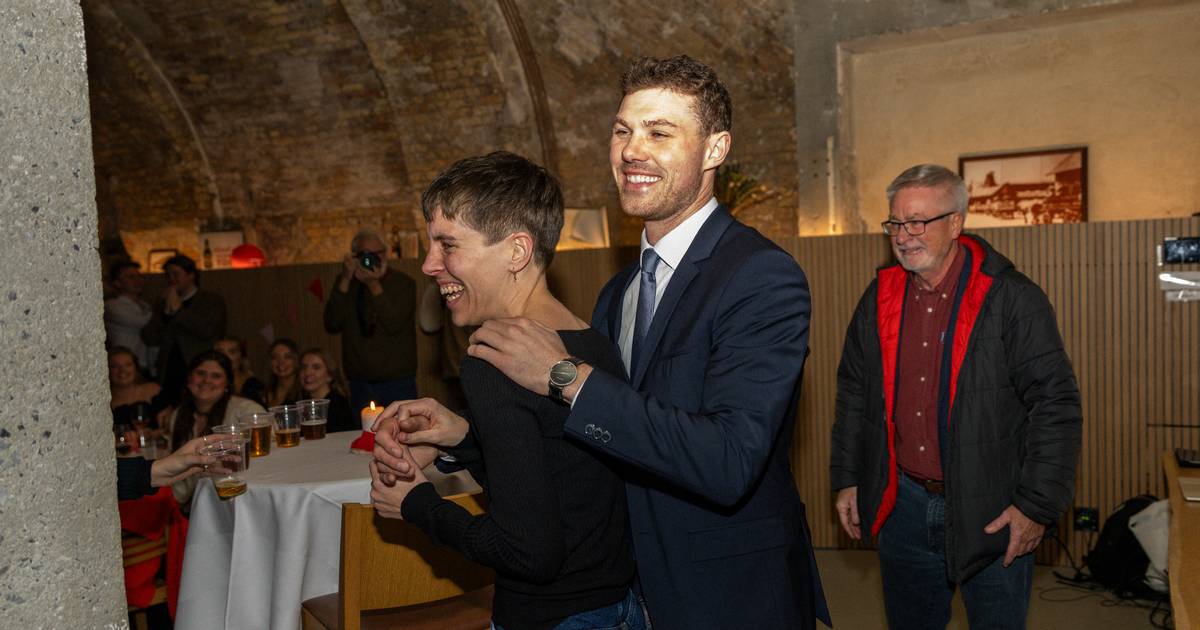 Seneste nyt om kommunal- og regionsvalget - Jyllands-Posten