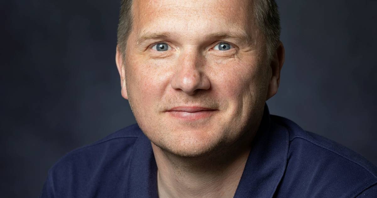 Feber er kroppens kloge sladrehank - Jyllands-Posten