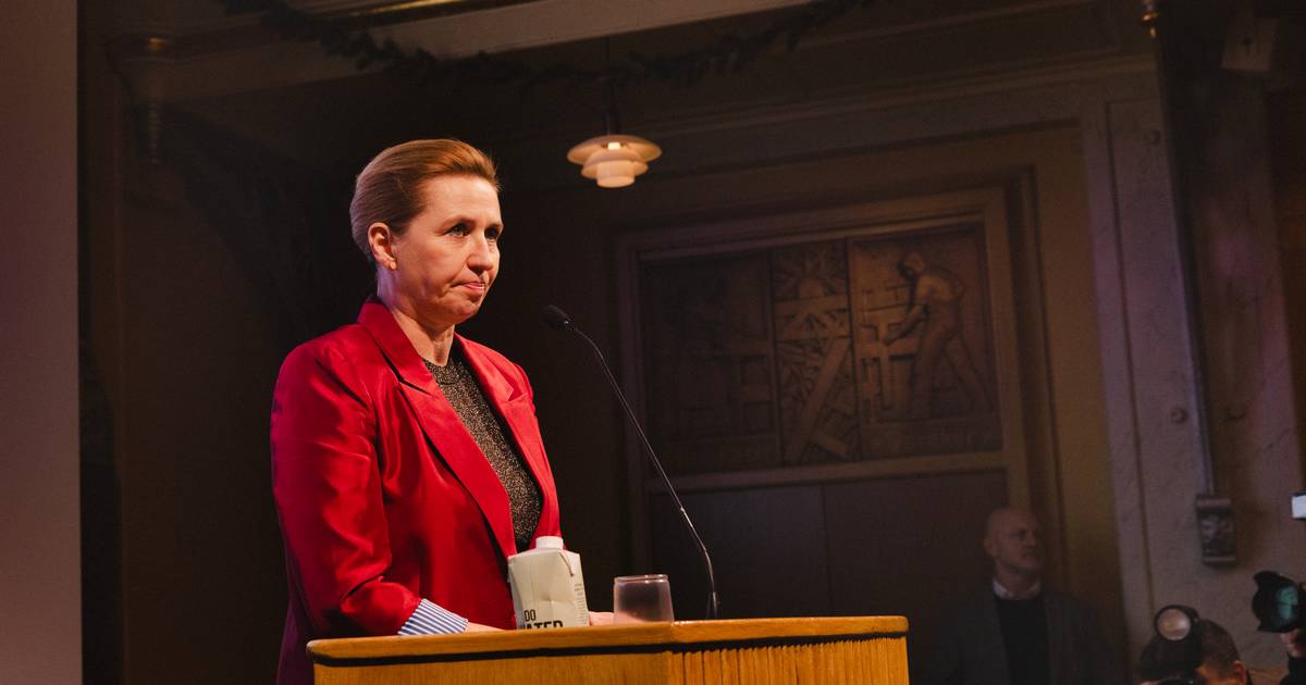 Tabere opfører sig ofte forunderligt - Jyllands-Posten