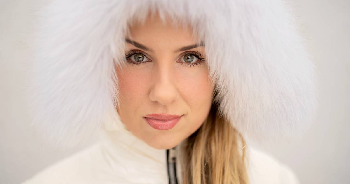 Miri-Ann fra ”Døm vores forhold”: »Det er jo ikke meningen, at alle ...