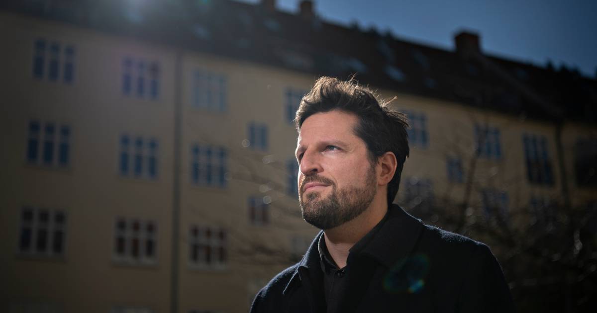 Danmark har stadig ikke lavet én eneste granat. Det siger noget større ...