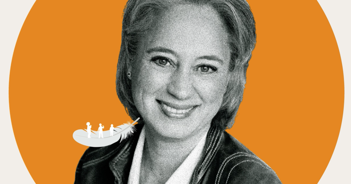 Du kender nok denne opdragelsesstil. Måske hader du den. Her er, hvad en børneekspert synes om ...