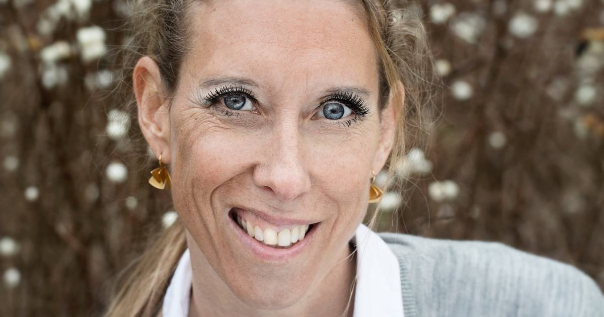 Da stressforsker lyttede til boybandstjernernes »banale« tekster, stod ...