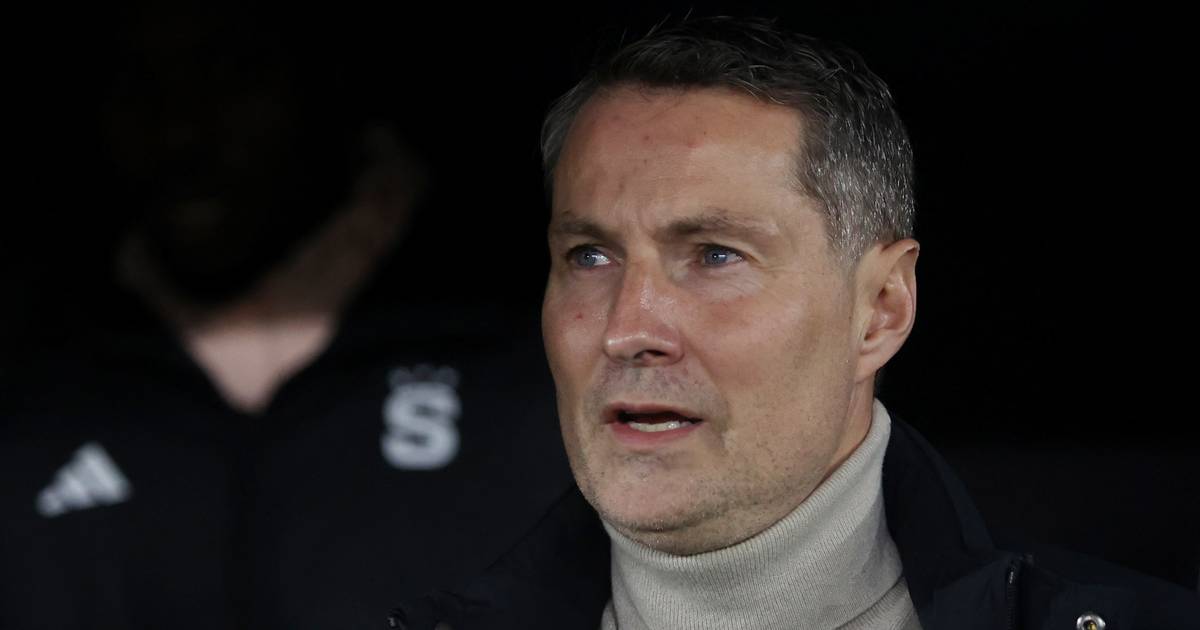 Brian Priske fører Sparta Prag til europæisk topplacering - Jyllands-Posten