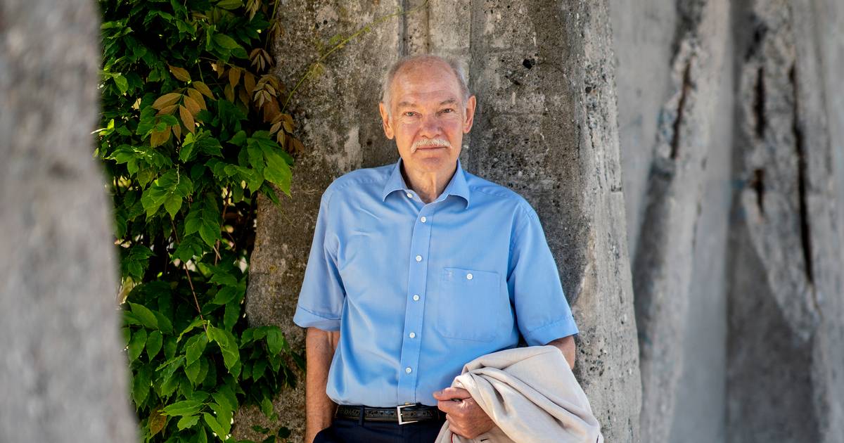 Velstand skabes bedst med ligeværdig handel - Jyllands-Posten