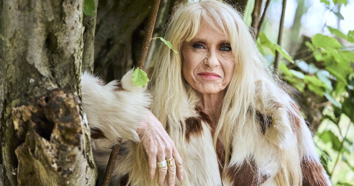 Sanne har sagt det hele og lidt til og meget mere - Jyllands-Posten