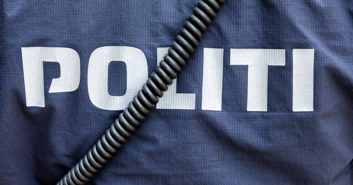 Tre svenskere anholdt for at benytte falske 500-kronesedler - Jyllands ...