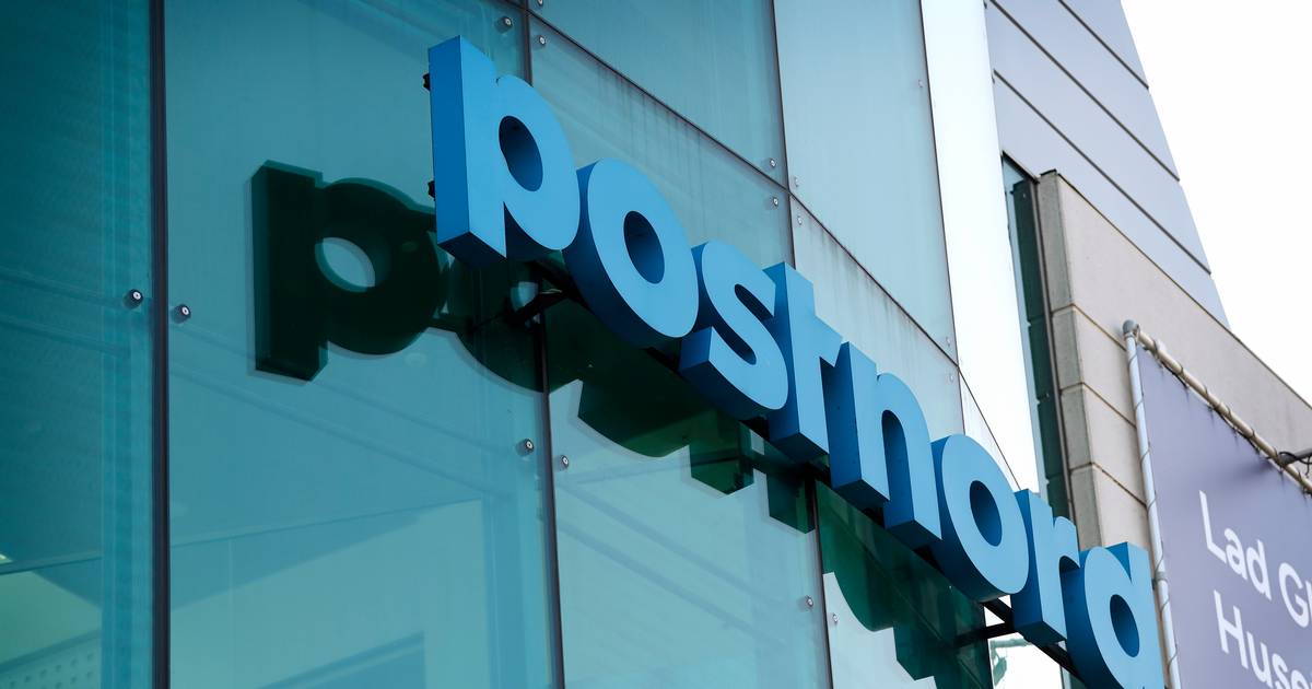 Kan Dao gøre det bedre end PostNord? - Jyllands-Posten