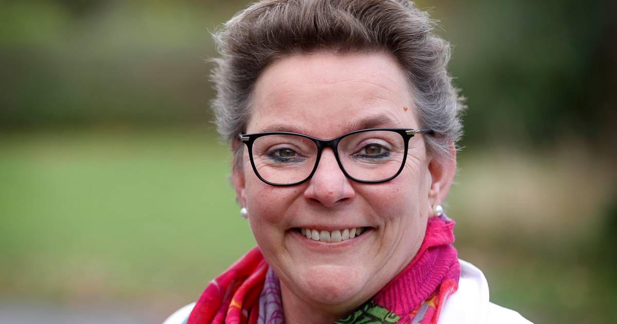 Sundhedsrådene er en nødvendighed, ikke en ønskebrønd - Jyllands-Posten