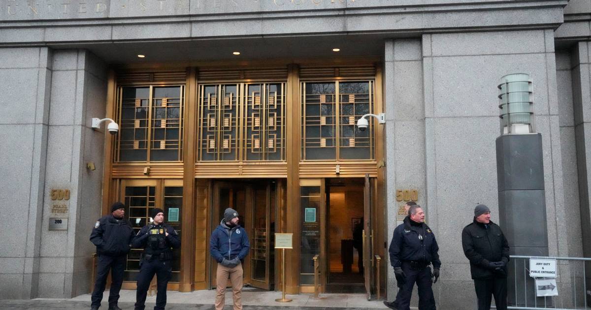 USA har udført angreb på Venezuela - Jyllands-Posten