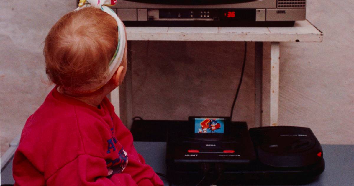 Nyhedsoverblik - Jyllands-Posten