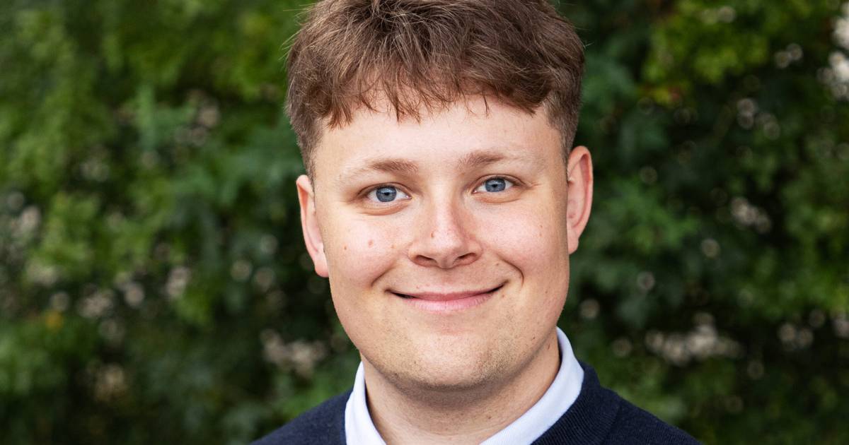 Kære klimaaktivister: Tag jer sammen – der er ingen, der gider jeres ...