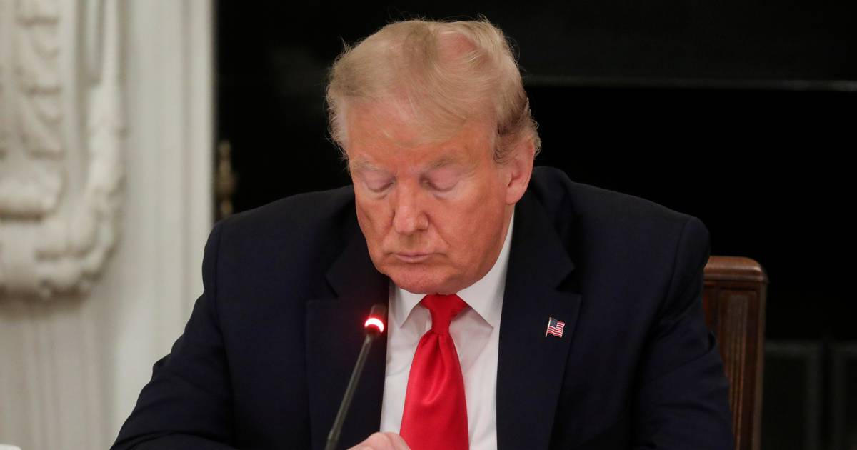 Nyhedsoverblik - Jyllands-Posten