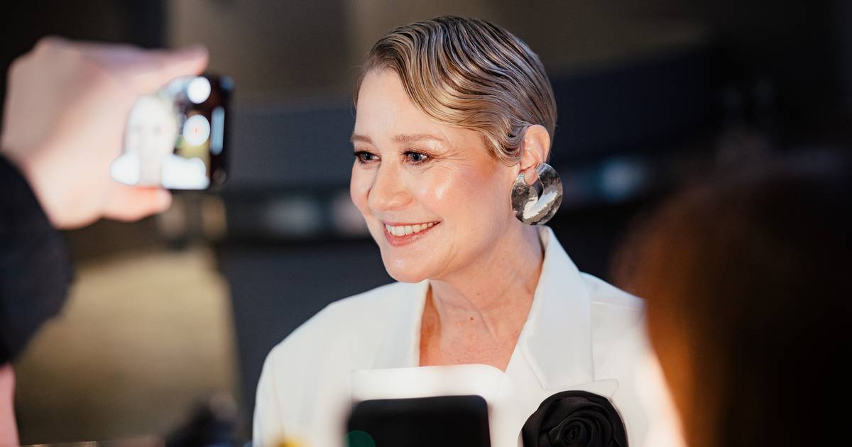 Pigen med nålen fører an i feltet af Robert-nomineringer - Jyllands-Posten