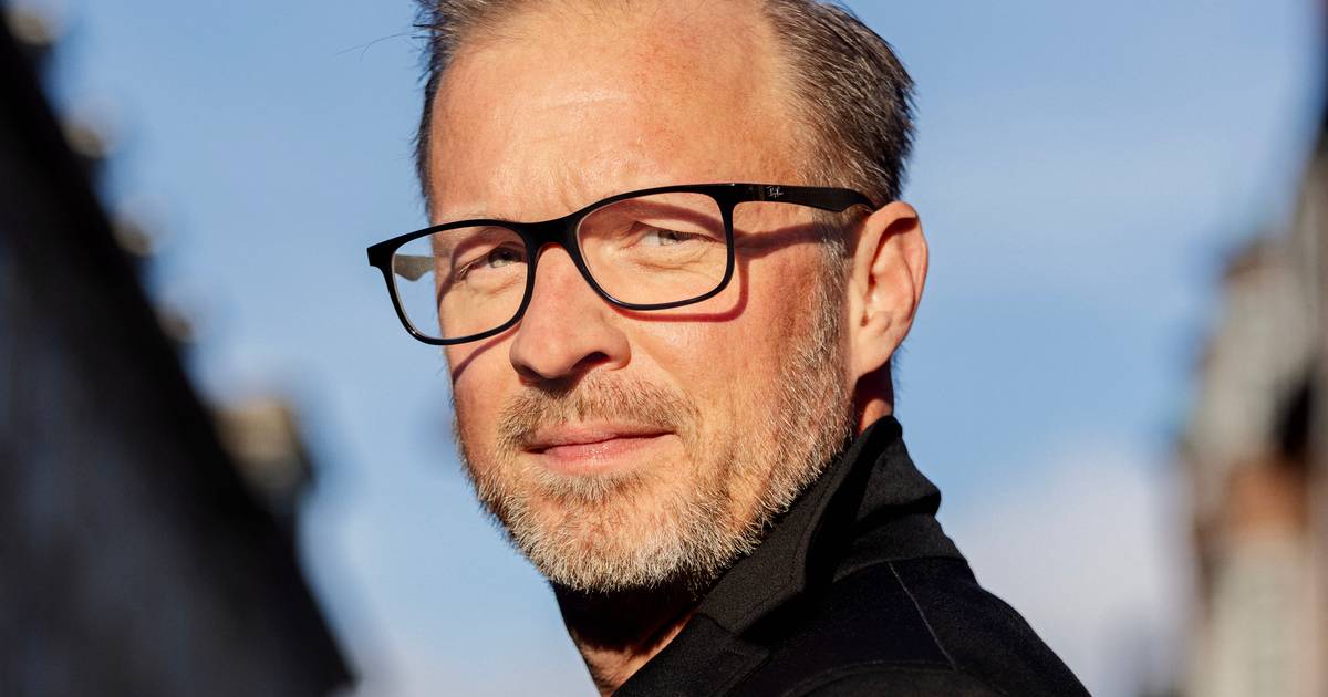 Én ting kan gøre dig til en bedre kollega, siger sociolog. Selv, når du ...