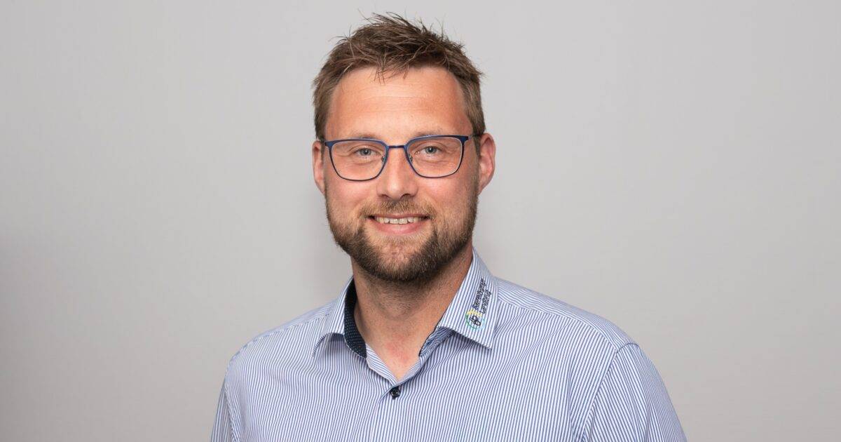 Landbruget bliver kørt over, og danske forbrugere kommer til at betale ...
