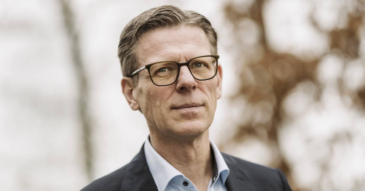 Russisk beslaglæggelse koster Rockwool milliardomsætning - Jyllands-Posten