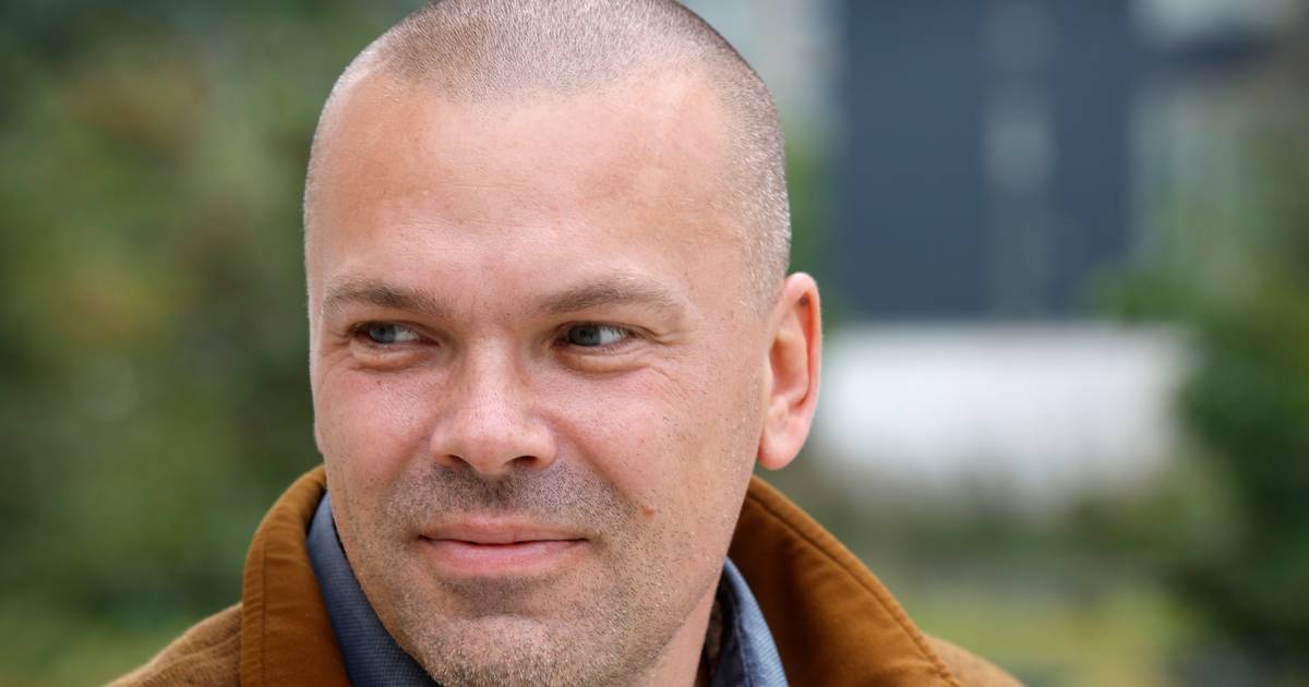 Kvinder vil ikke have religiøse råd – de vil have deres frihed ...