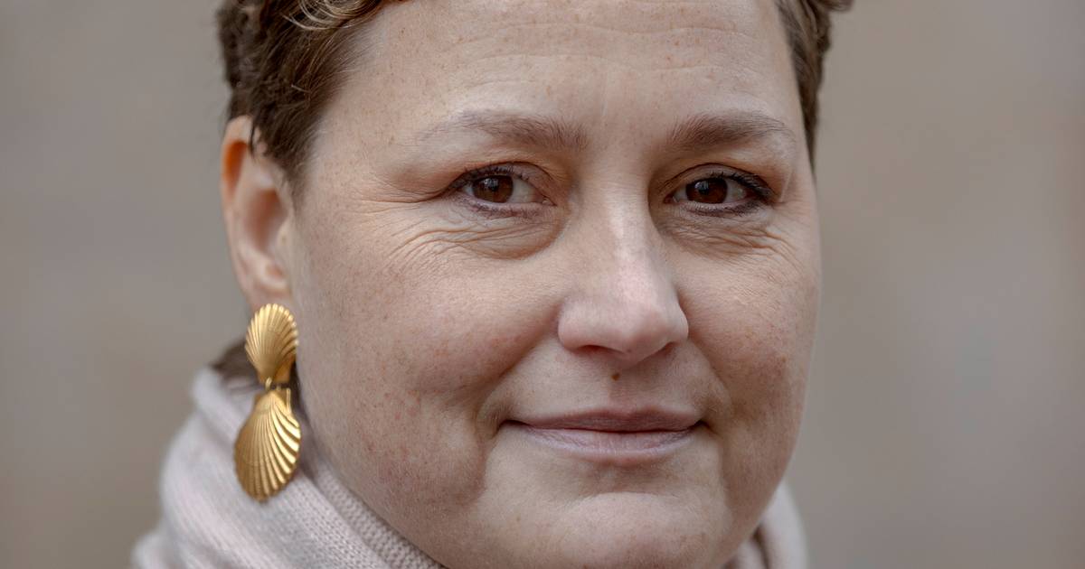»Farvel, kære læsere«: Kendt journalist og debattør erklæret terminal ...