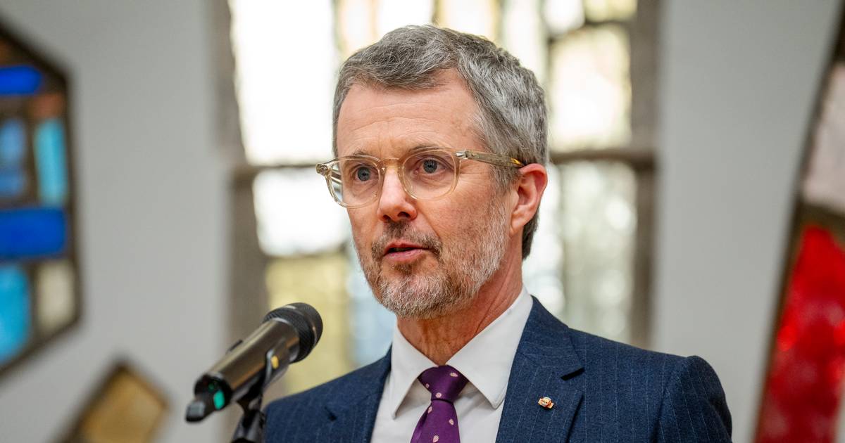 Nyhedsoverblik - Jyllands-Posten
