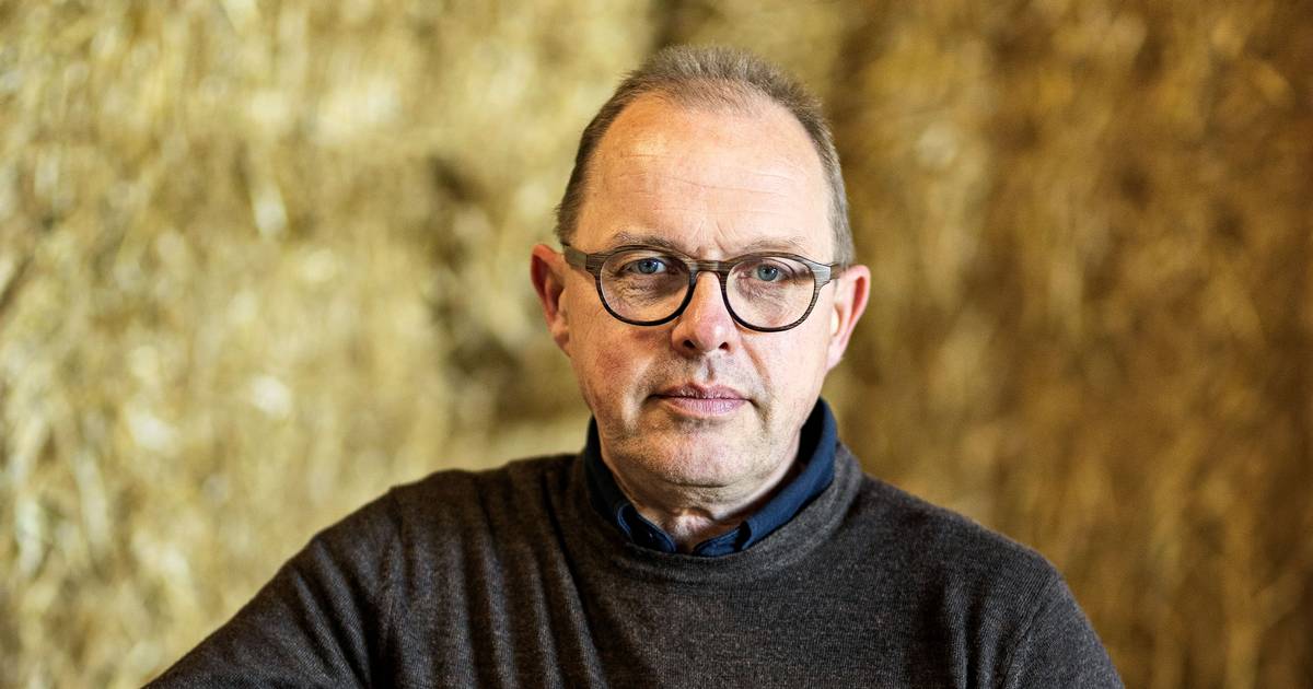 En ny generation viser vejen. Nu skal politikerne levere klare rammer ...