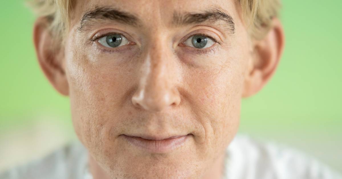 Emil Thorup burde efterhånden vide … - Jyllands-Posten