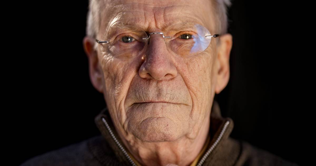 Der er en dansk tradition, som Jesper Christensen ikke følger, men ...