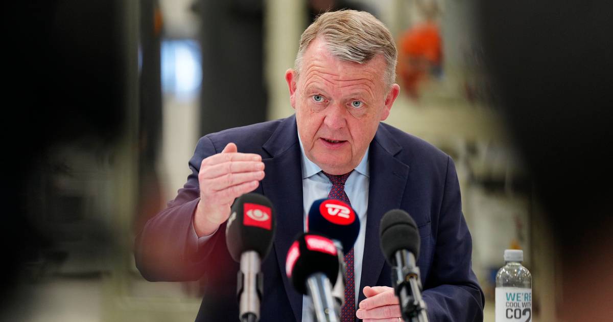 Folketingsvalg 2026 - Jyllands-Posten