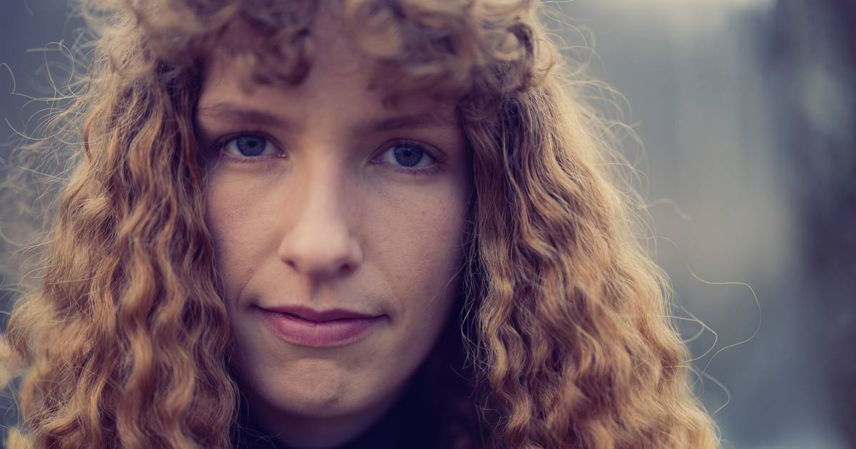 Ulovlige kastrationer og brutale aflivninger: Klara Trebbien Rasmussen ...