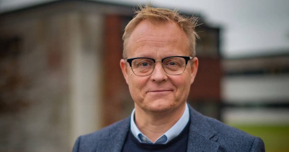 Den kommende regering står over for svære valg, men også med mulighed ...