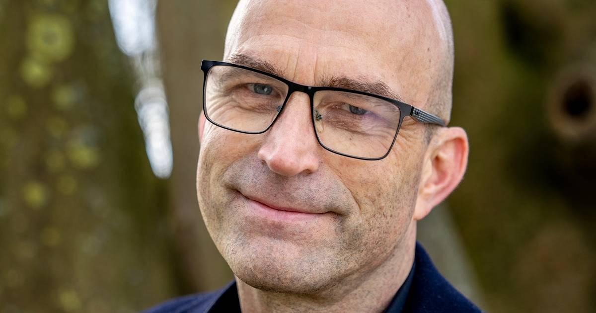 Borgernes Parti, lever I i Middelalderen? - Jyllands-Posten