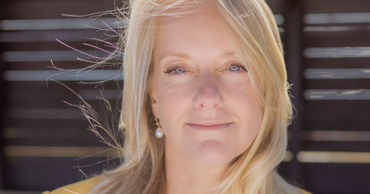 Pernille Vermund: Debatten om danskhed er »ækel« - Jyllands-Posten