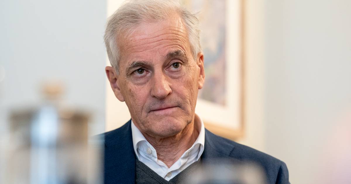 Nyhedsoverblik - Jyllands-Posten