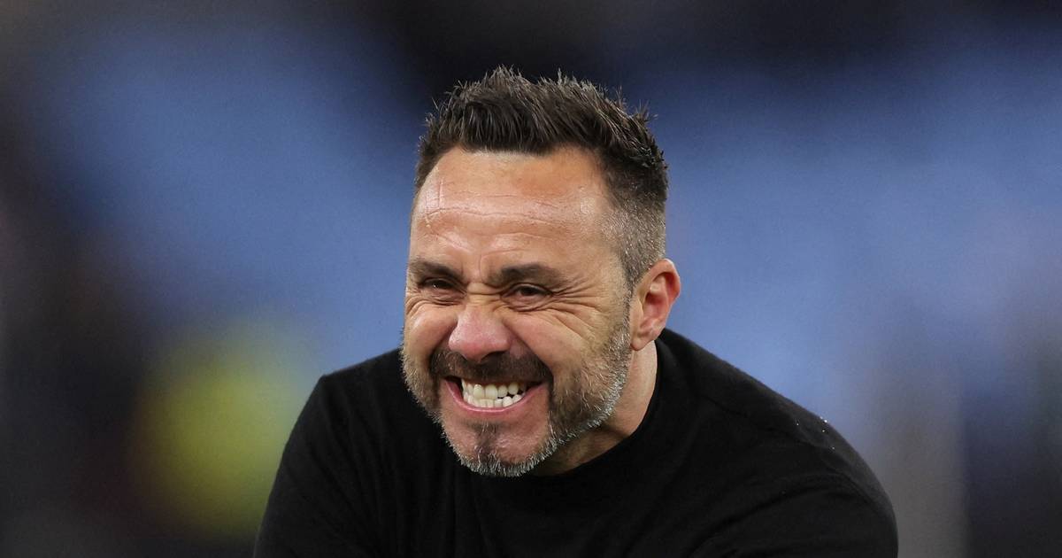 Ny Tottenham-træner: Sejre har løst mentalt problem - Jyllands-Posten