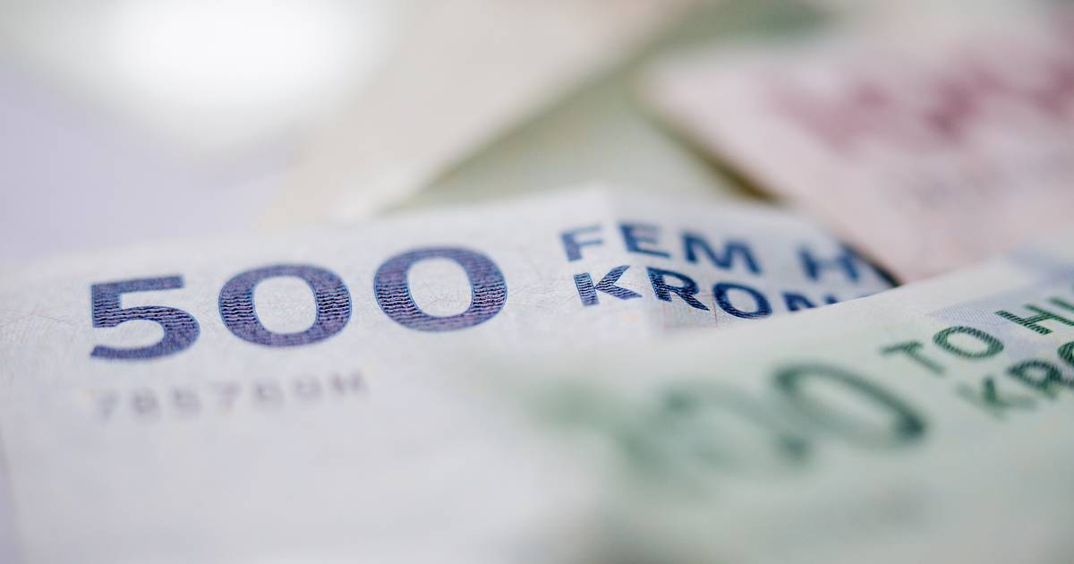 Nyhedsoverblik - Jyllands-Posten