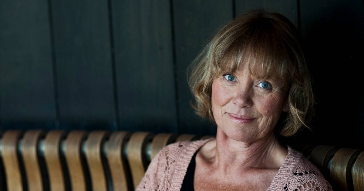 Børnedebat koger igen: »Vi pisker en stemning op« - Jyllands-Posten
