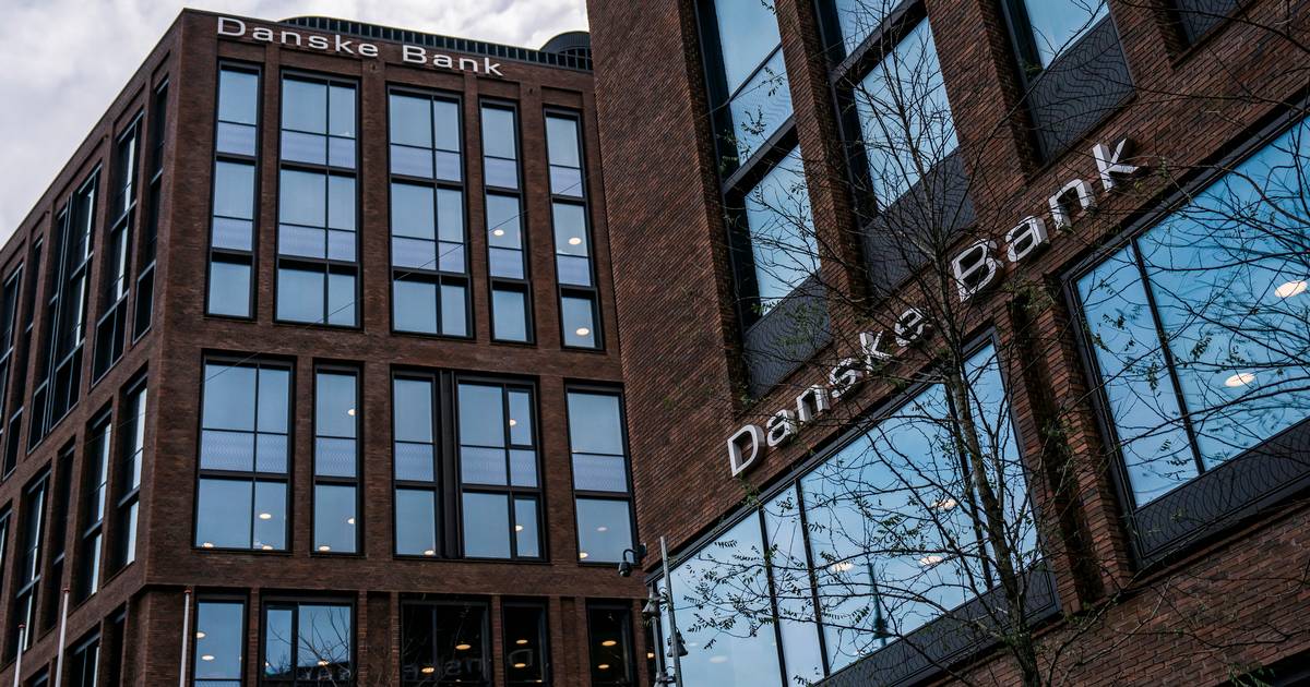 Danske Bank i ny sparerunde: 199 fyres i Danmark - Jyllands-Posten