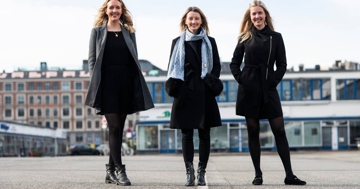 Tidligere medarbejdere beskriver Female Invest indefra: »Jeg følte mig ...