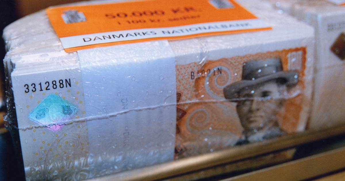 Stop Loss er falsk tryghed