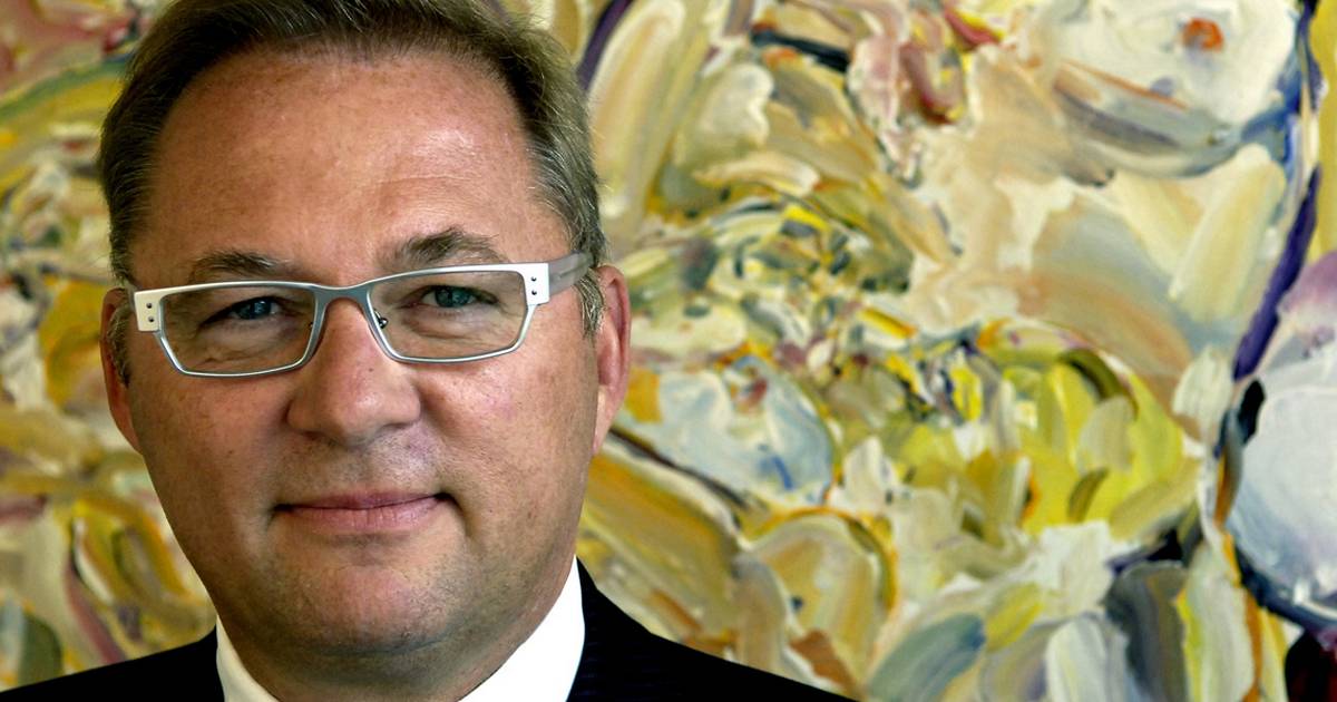 Ejendomsinvest gør klar til milliardinvestering