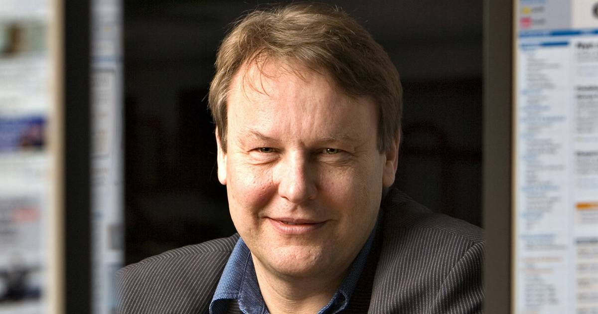 Læser-kommentarer til relancering af jp.dk - Jyllands-Posten