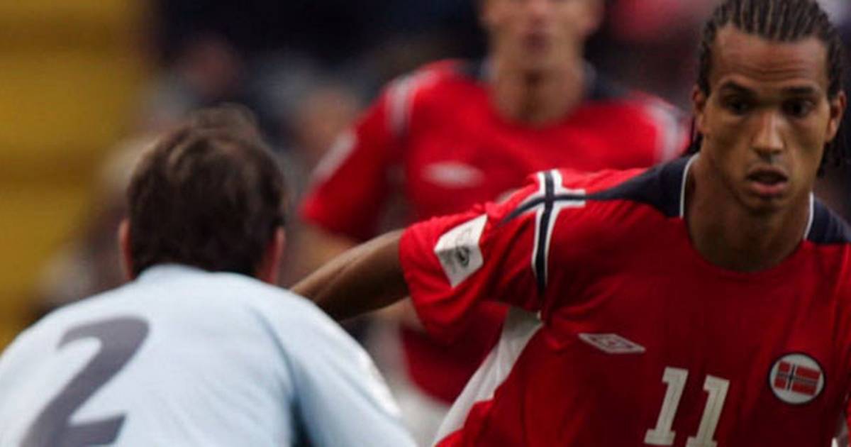 Fodbold: Klubberne er enige om prisen
