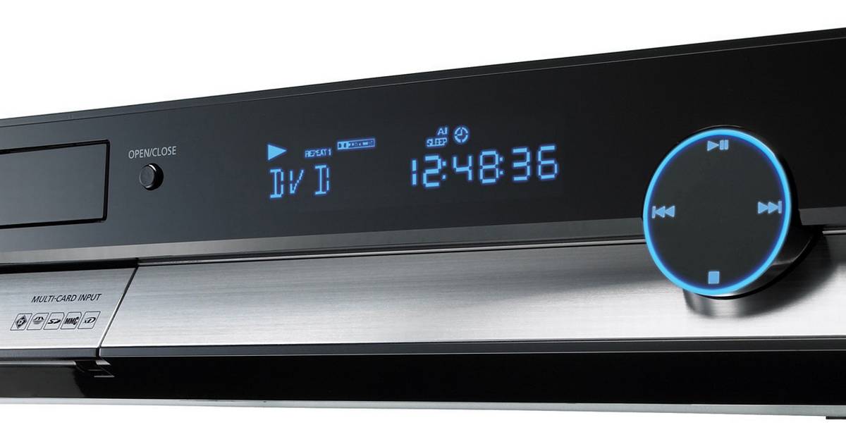 Overlegne hd-billeder - til høj pris