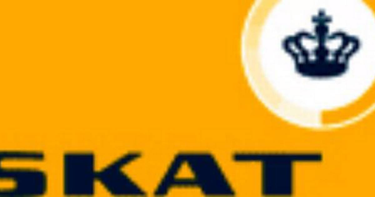 Skat i klapjagt på håndværkere - Jyllands-Posten