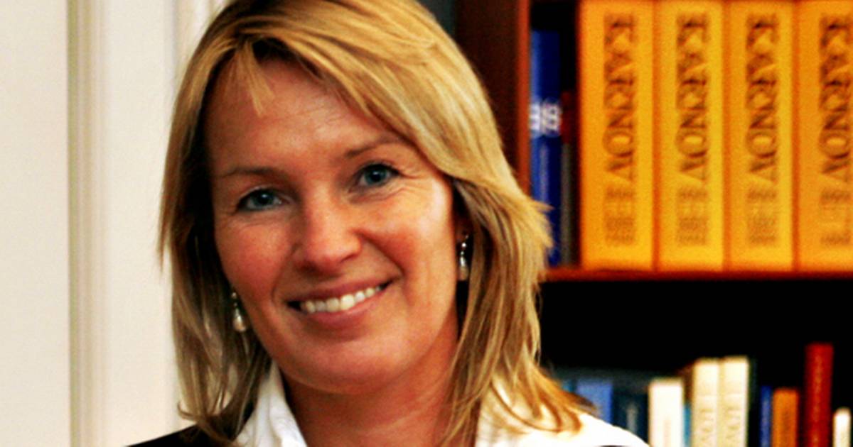 Lene E.: Stødende hvis hooligans ikke straks får karantæne - Jyllands ...